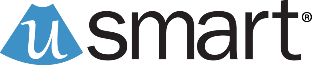 uSmart Logo - Terason